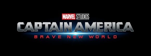 Captain America – Brave New World : La nouvelle bande annonce en VOST + VOTRE AVIS ! | Les ...