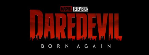Marvel Television La Bande Annonce De Toutes Les Séries De 2025 De